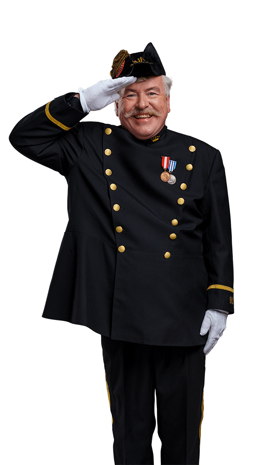 Køb Draco 96 skud Compound hos Royal Fireworks Randers i Randers ...